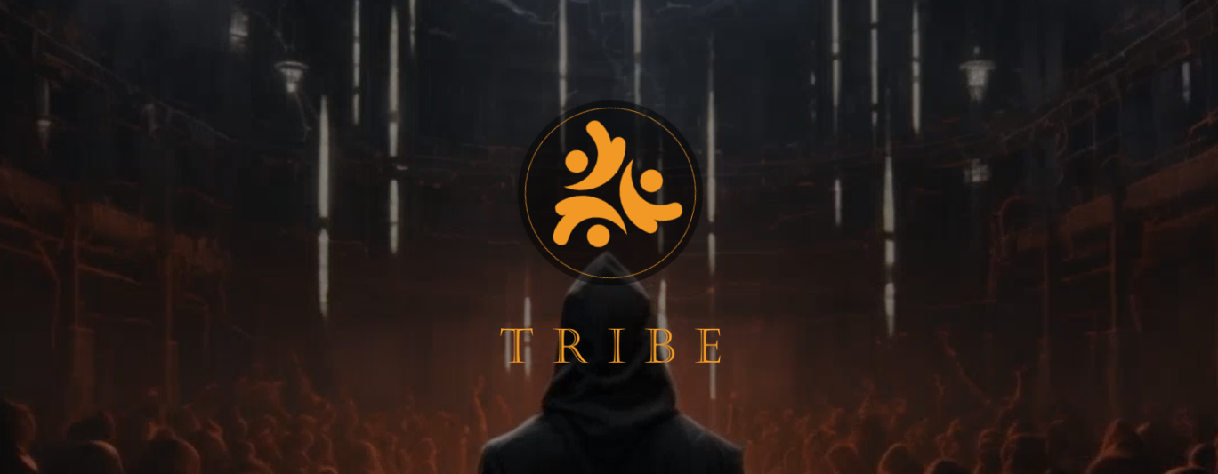 Tribe